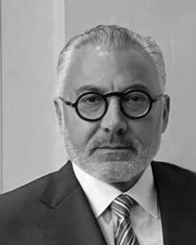 About - Global Oil Management Group